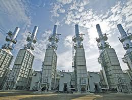 OTSG Water Side Dynamics Online Training Course | Kevin Dorma Consulting