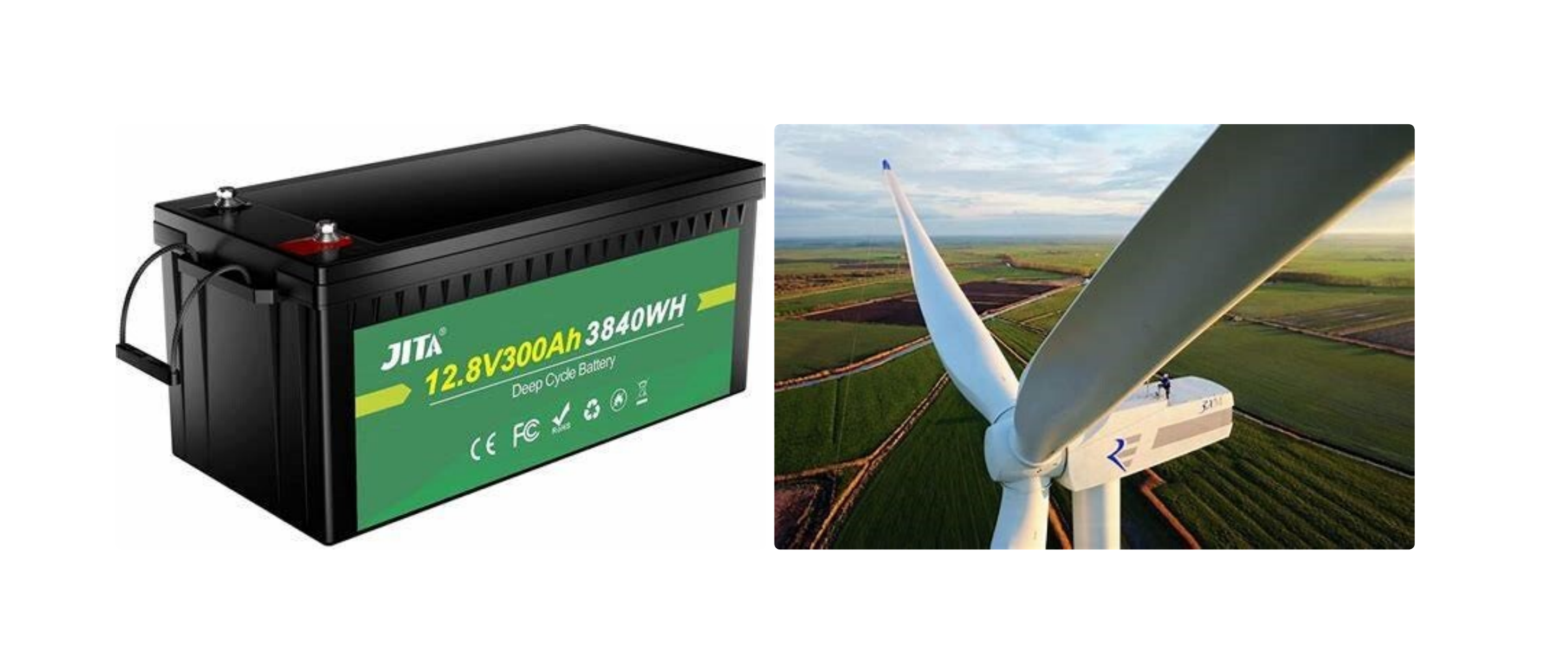 Grid scale storage batteries in Alberta increase carbon emissions ...